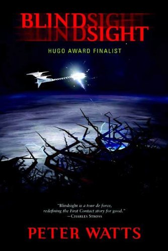 14 of the Best Sci-Fi Horror Books and Novels of All Time