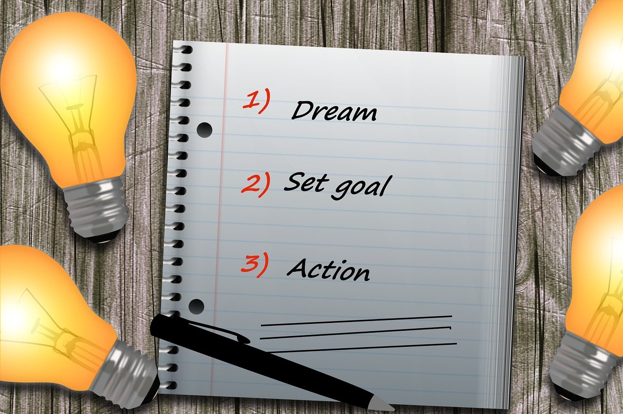 How to Write a Novel When You Work Full Time: Schedule, Tips & More