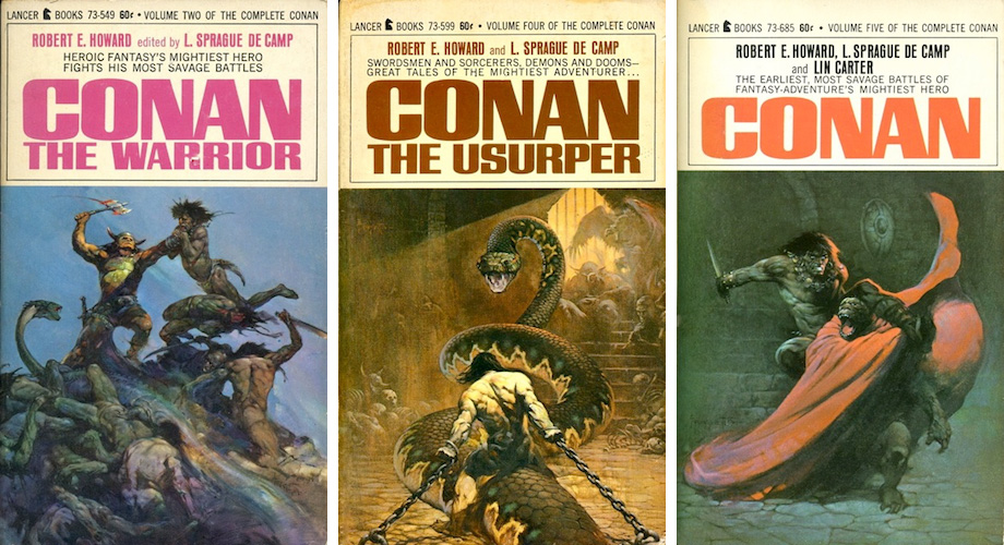 Brandon Cornett, Author at Brandon Cornett