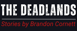 A List of Post-Apocalyptic Story Ideas & Scenarios for Fiction Writers